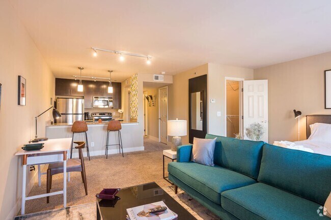 Apartments for Rent in Kansas City KS | Apartments.com