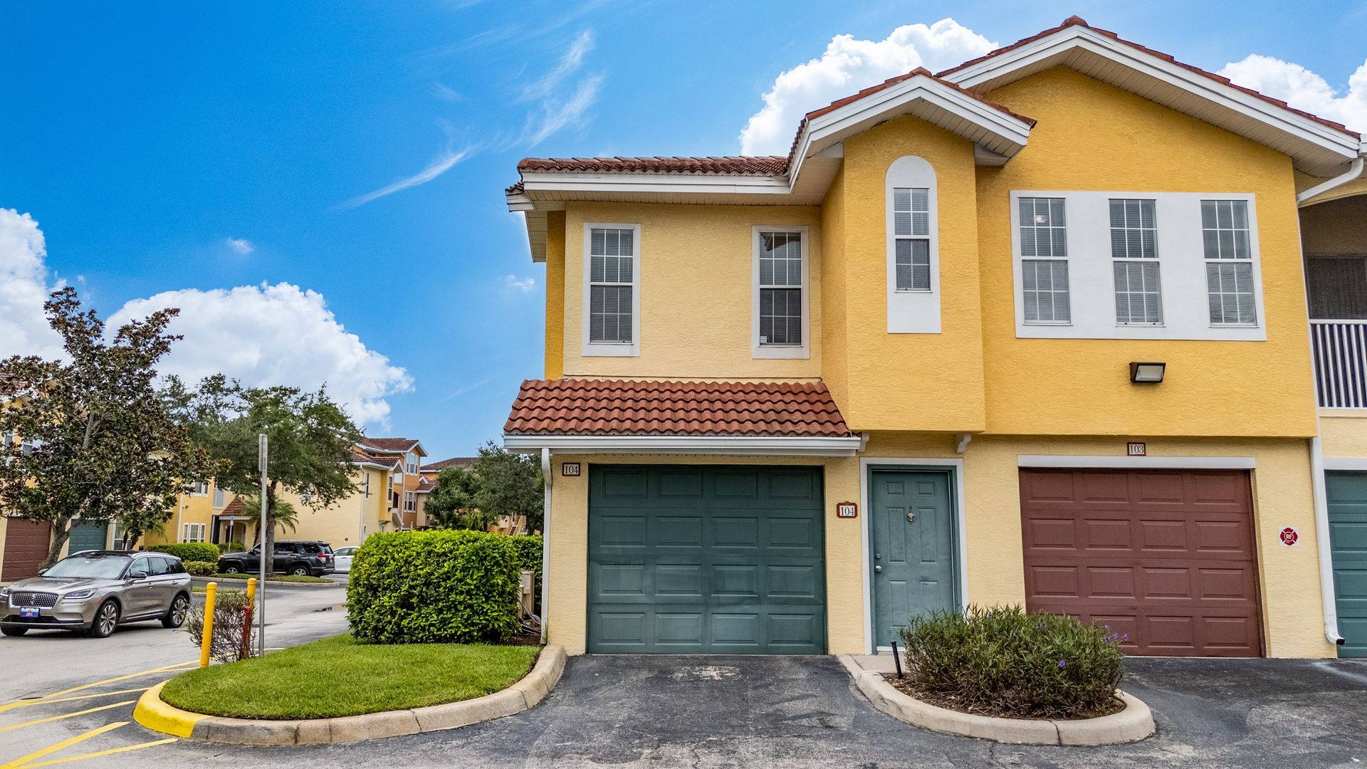 12017 Villanova Dr, Orlando, FL 32837 - House Rental in Orlando, FL ...