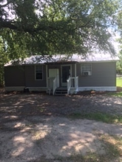 103 Smithwick Bridge Rd Unit 103 A, Coolidge, GA 31738 - 103 Smithwick ...