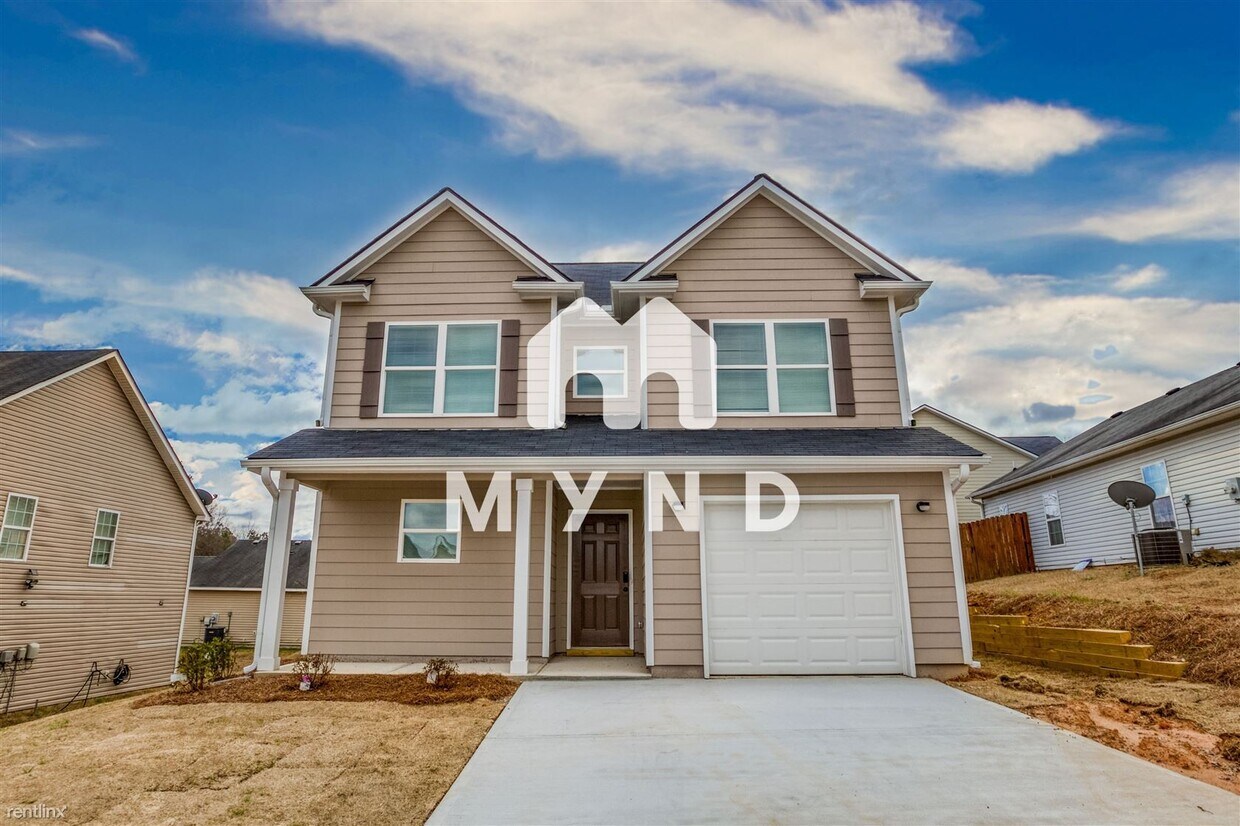 25 Ludie Ln, Oxford, GA 30054 - House Rental in Oxford, GA | Apartments.com