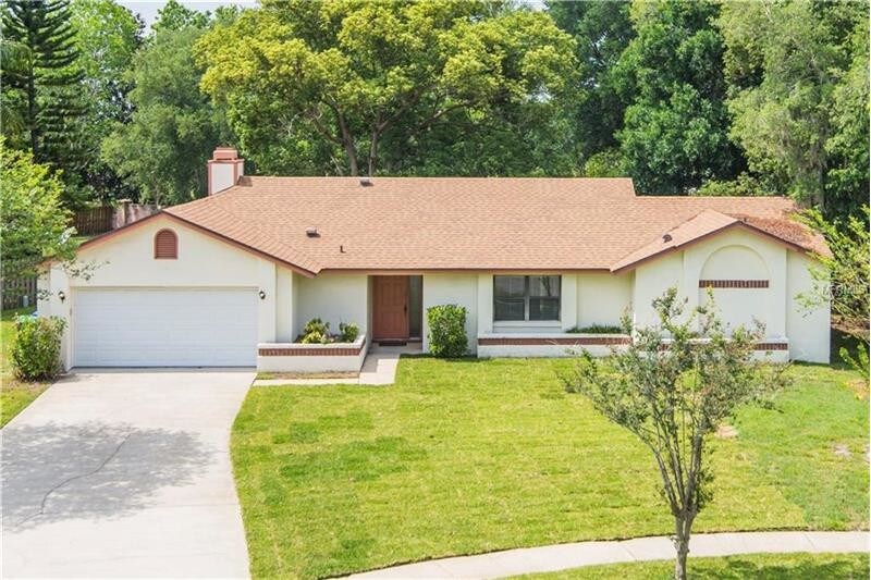 4826 Palm Tree Ct, Windermere, FL 34786 - Room for Rent in Windermere ...