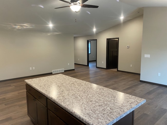 1010 Crown Ave, Rice Lake, WI 54868 | Apartments.com