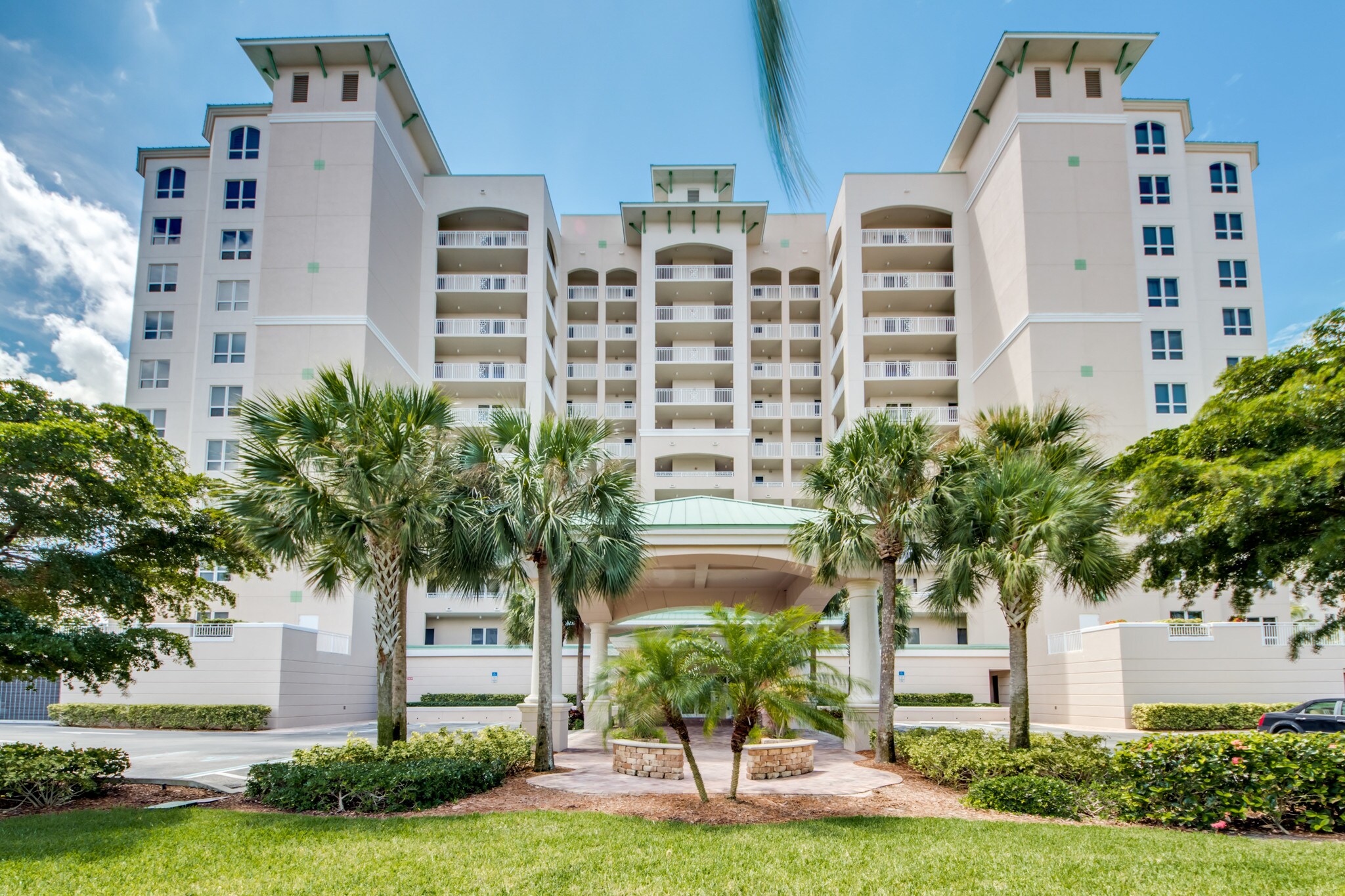 4182 Bay Beach Ln, Fort Myers, FL 33931 - Townhome Rentals in Fort ...