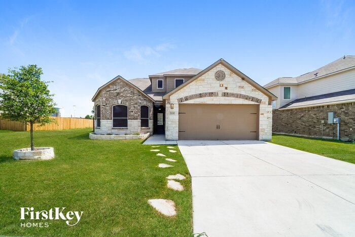 7130 Turnbow, San Antonio, TX 78252 | Apartments.com