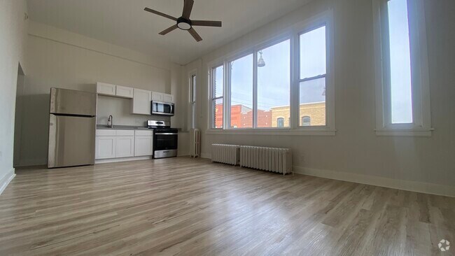 Apartments For Rent in Batavia, IL - 96 Rentals | Apartments.com