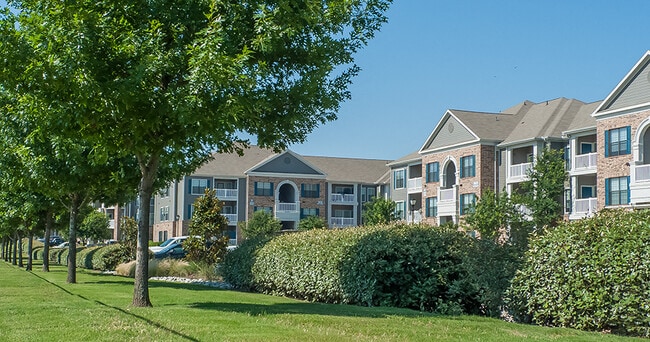 City Parc at Keller Apartments Apartments - 10501 N Beach St Fort Worth ...