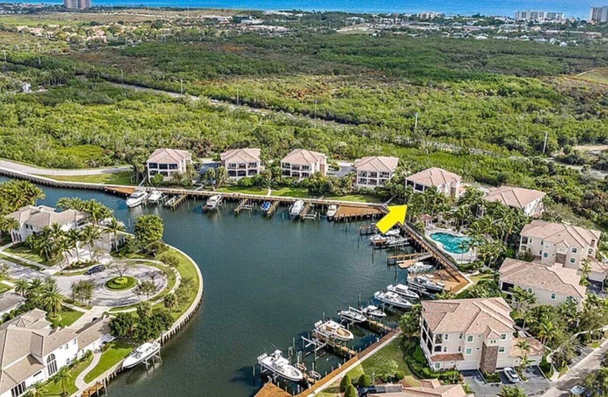 13541 Treasure Cove Cir, North Palm Beach, FL 33408 - Condo for Rent in ...