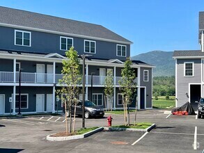 Apartments for rent in North Conway NH - 4 Rentals | Apartments.com