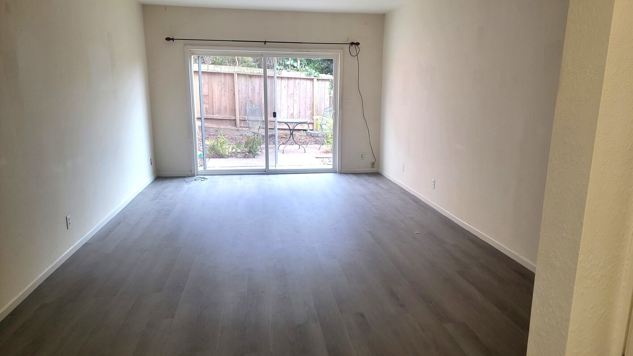 44 Dorado Ter Unit 44A Dorado Terrace, San Francisco, CA 94112 - 44 ...