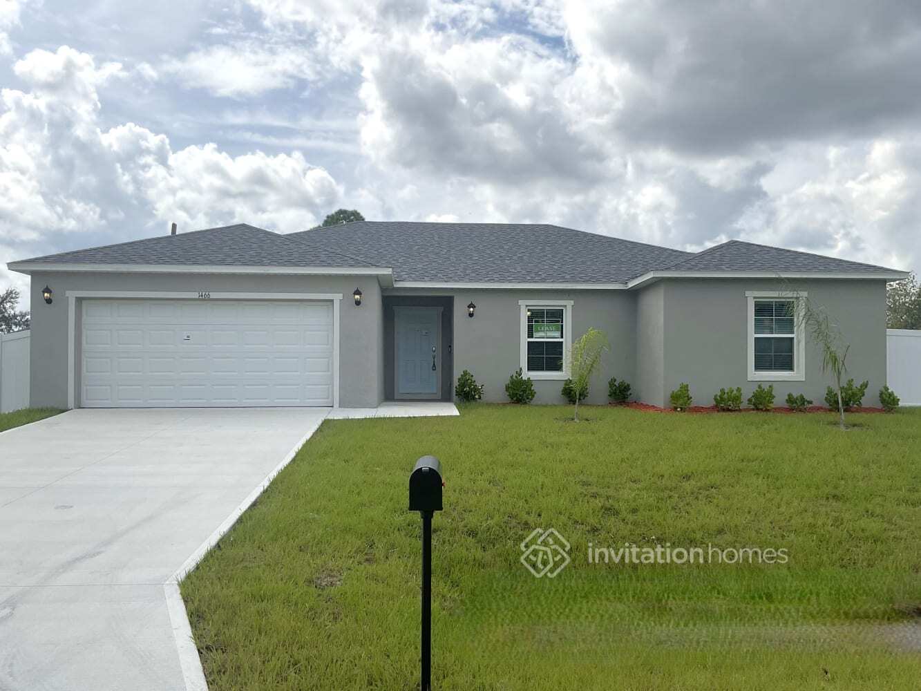 1466 Barton Ave Nw, Palm Bay, FL 32907 | Apartments.com