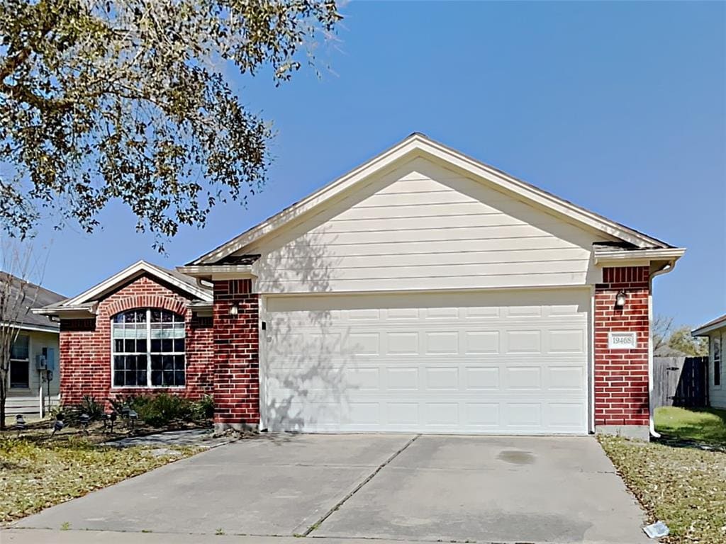 19468 Tahoka Springs Dr, Katy, TX 77449 - House Rental in Katy, TX | Apartments.com