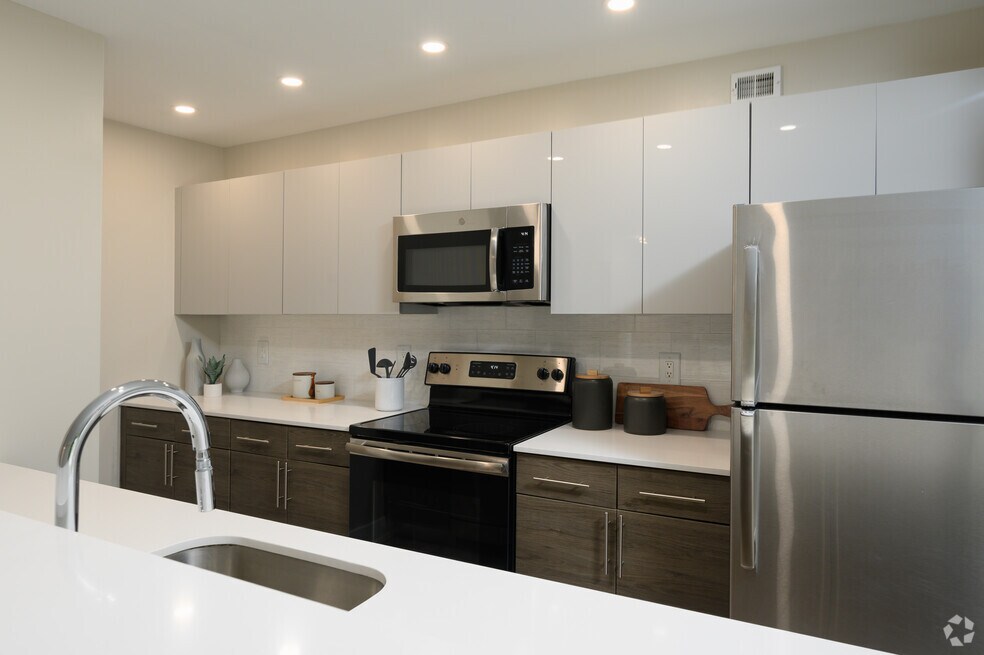 Arden Apartments with EV Charging - Page 5 | Apartments.com