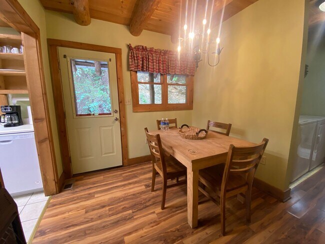 221 Cutter Gap Rd, Townsend, TN 37882 - House Rental in Townsend, TN ...