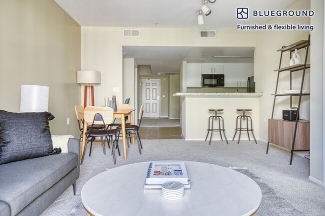 888 N Alameda St Unit FL2-ID781, Los Angeles, CA 90012 | Apartments.com