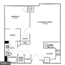 Apartments For Rent in Ardmore PA - 184 Rentals | Apartments.com