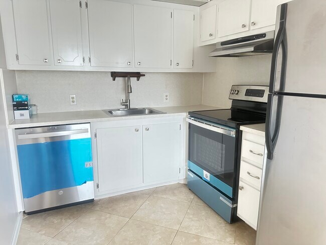 236 Fanshaw F Unit 236, Boca Raton, FL 33434 - 236 Fanshaw F Boca Raton ...