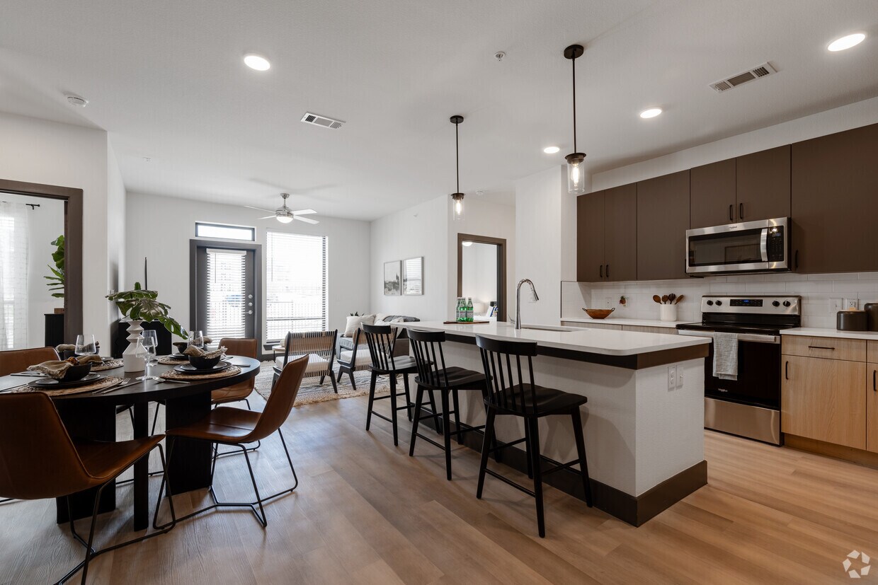 The Sommery - Apartments in Round Rock, TX | Apartments.com