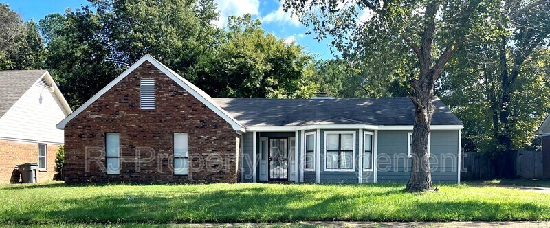 3064 Kirby Downs Cove, Memphis, TN 38115 - House Rental in Memphis, TN ... 3064 Kirby Downs Cove, Memphis, TN 38115 - House Rental in Memphis, TN ...