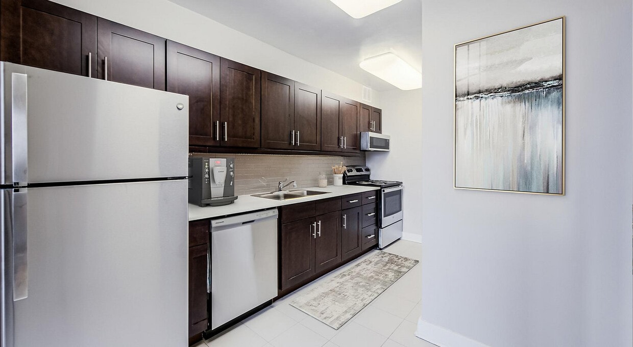 Braemar Place Apartments - 78 Braemar Dr Brampton, ON | Apartments.com