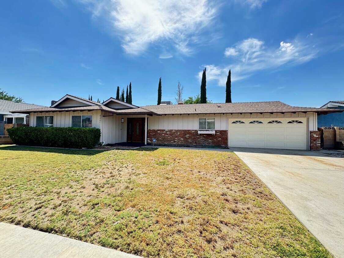 Page 3 - 105 Houses for Rent in Lancaster, CA | Westside Rentals
