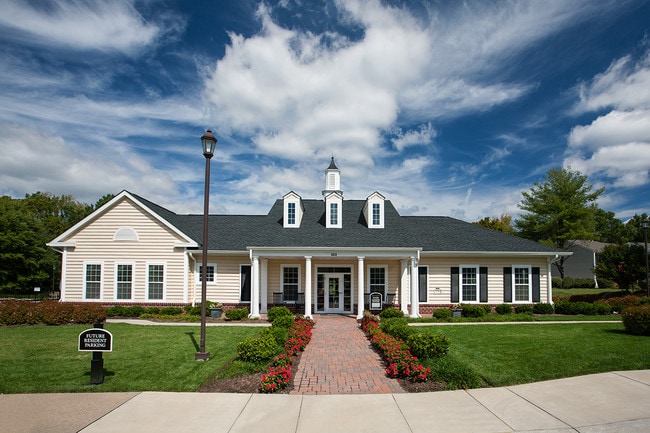 Springfield Apartments Apartments - Henrico, VA | Apartments.com