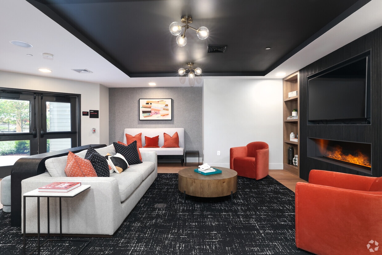 DUO - 180 Central Ave Chelsea, MA 02150 | Apartments.com