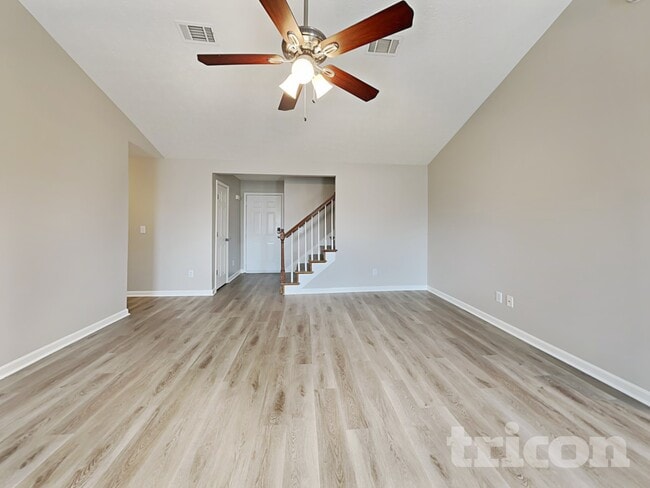 1811 Packard Ct, Spring Hill, TN 37174 | Apartments.com