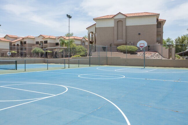 Promontory Apartments - Tucson, AZ | Apartments.com
