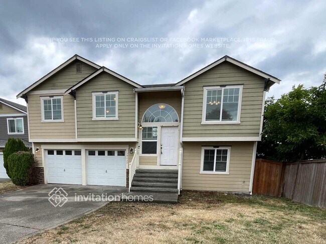 Lake Marcel-Stillwater WA Houses for Rent - 1,444 Homes - Page 5 ...