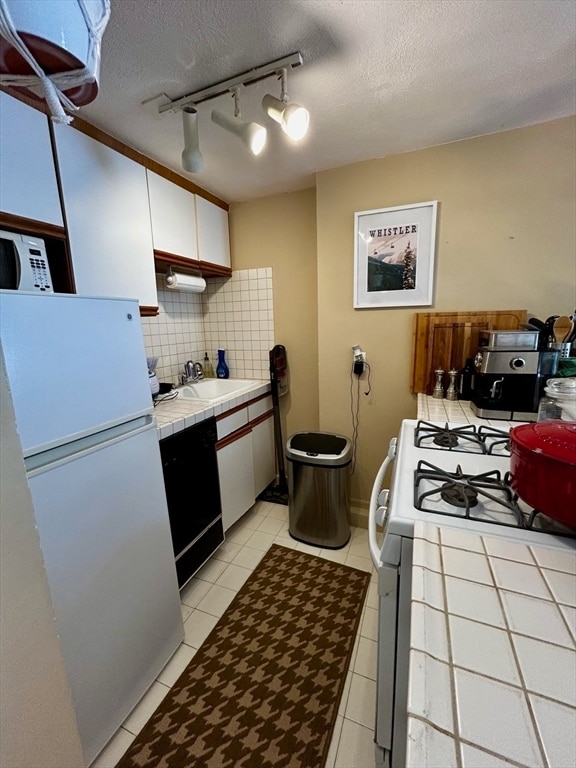 64 Commonwealth Ave Unit 4, Boston, MA 02116 - 64 Commonwealth Ave ...