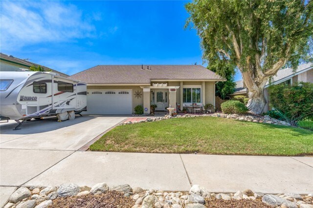 3262 Winnebago Ln, Riverside, CA 92503 - House Rental in Riverside, CA ...