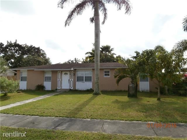 1766 W Mowry Ct, Homestead, FL 33030 - House Rental in Homestead, FL ...