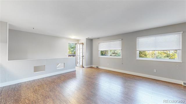 7700 W Glasgow Pl Unit 20C, Littleton, CO 80128 - Condo for Rent in ...