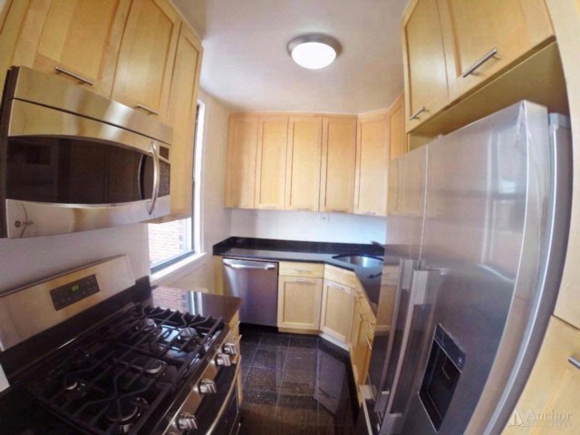 435 E 79th St Unit PHO00, New York, NY 10075 - Room for Rent in New ...