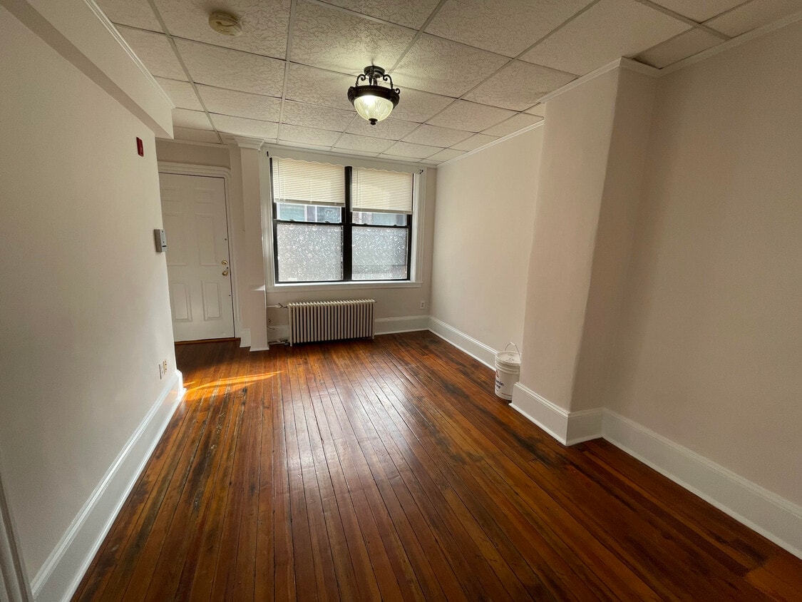 7 Anderson St Unit 10, Boston, MA 02114 - 7 Anderson St Boston, MA ...