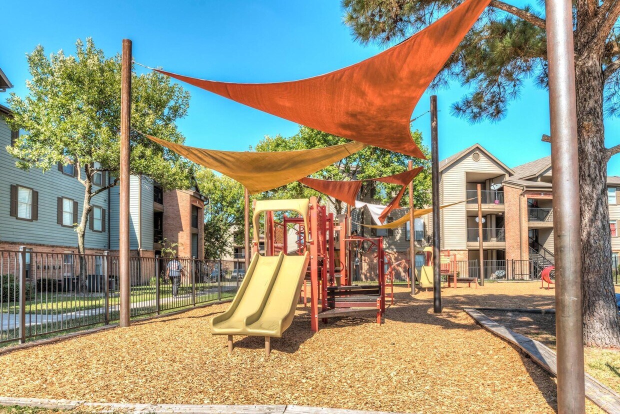 Sutter Ranch - 10445 Greens Crossing Blvd Houston, TX 77038 ...