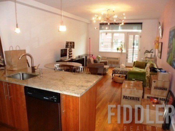 24 Cook St, Brooklyn, NY 11206 - 24 Cook St Brooklyn, NY 11206 ...