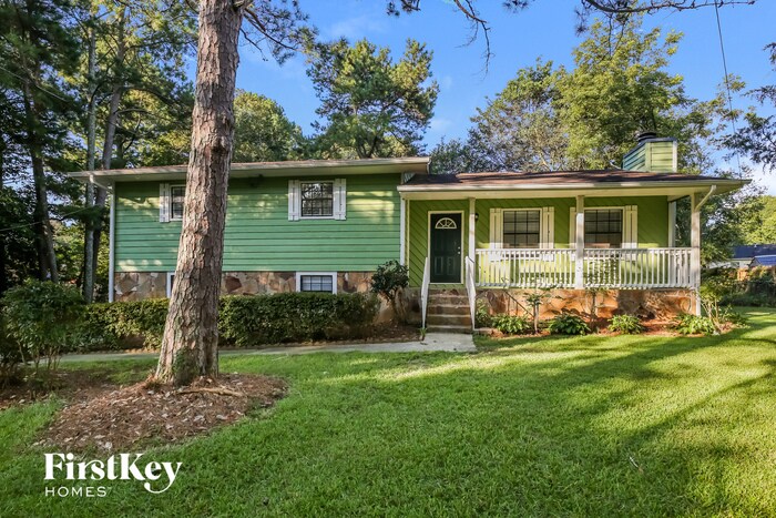 3457 Winston Mason Dr SW, Snellville, GA 30039 | Apartments.com