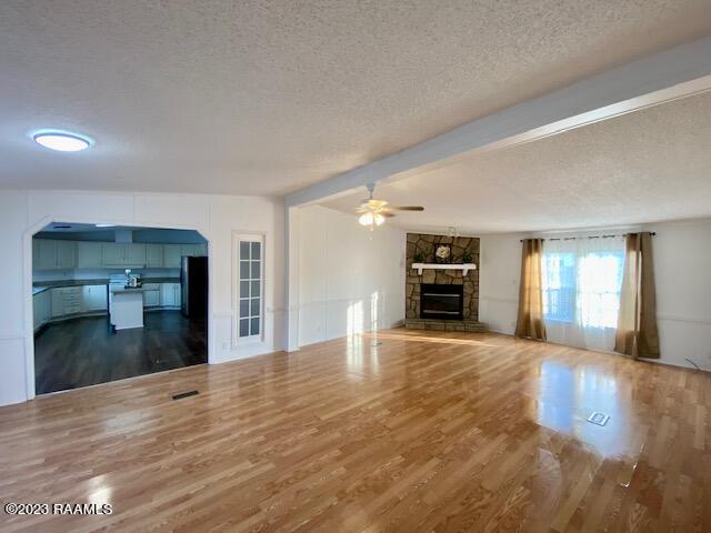 7901 Cameron St, Duson, LA 70529 - House Rental in Duson, LA ...