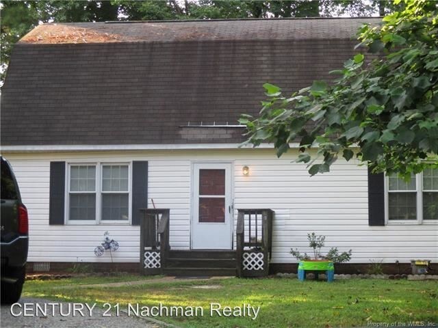 9 Digges Ct, Williamsburg, VA 23188 - House Rental in Williamsburg, VA ...