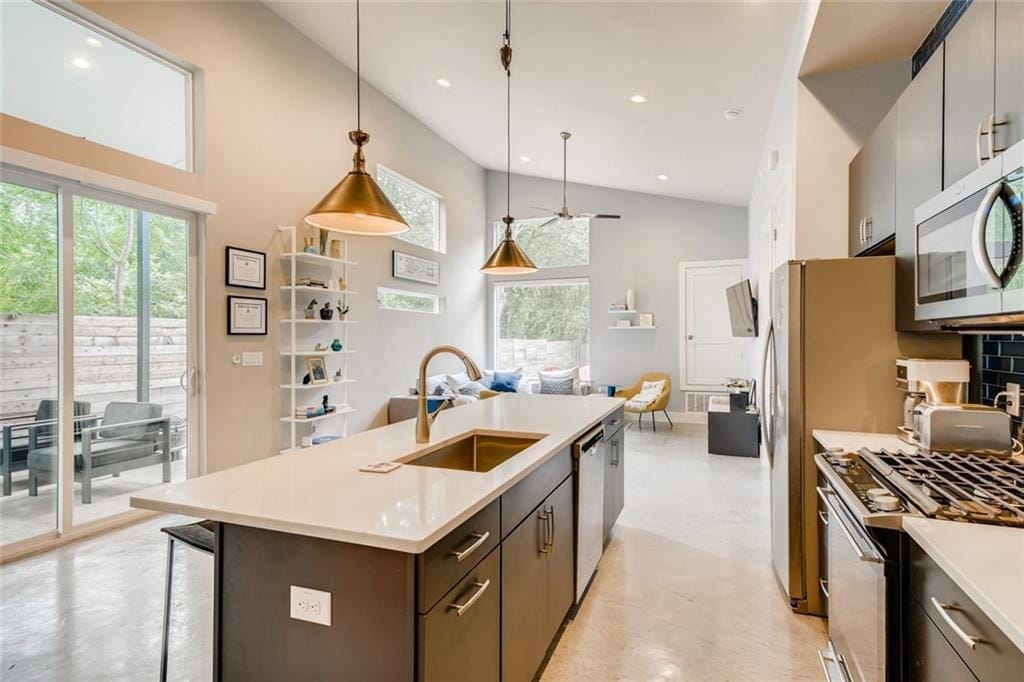1142 Eleanor St, Austin, TX 78721 - House Rental in Austin, TX ...