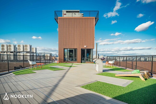 The Stanwix Apartments - Brooklyn, NY | Apartments.com