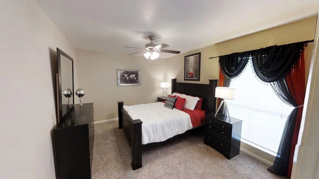 515 S Bender Ave Unit 406, Humble, TX 77338 - Room for Rent in Humble ...