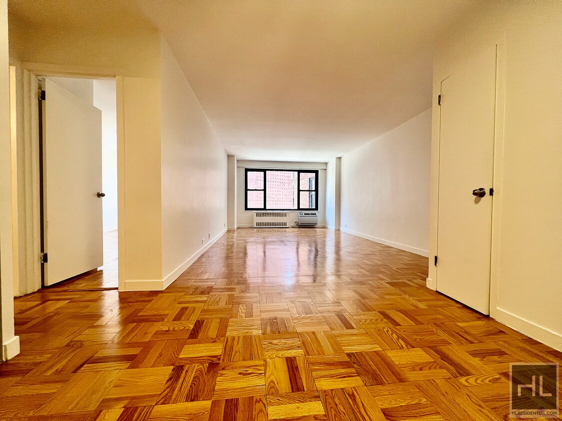 145 4th Ave Unit 14D, New York, NY 10003 | Apartments.com