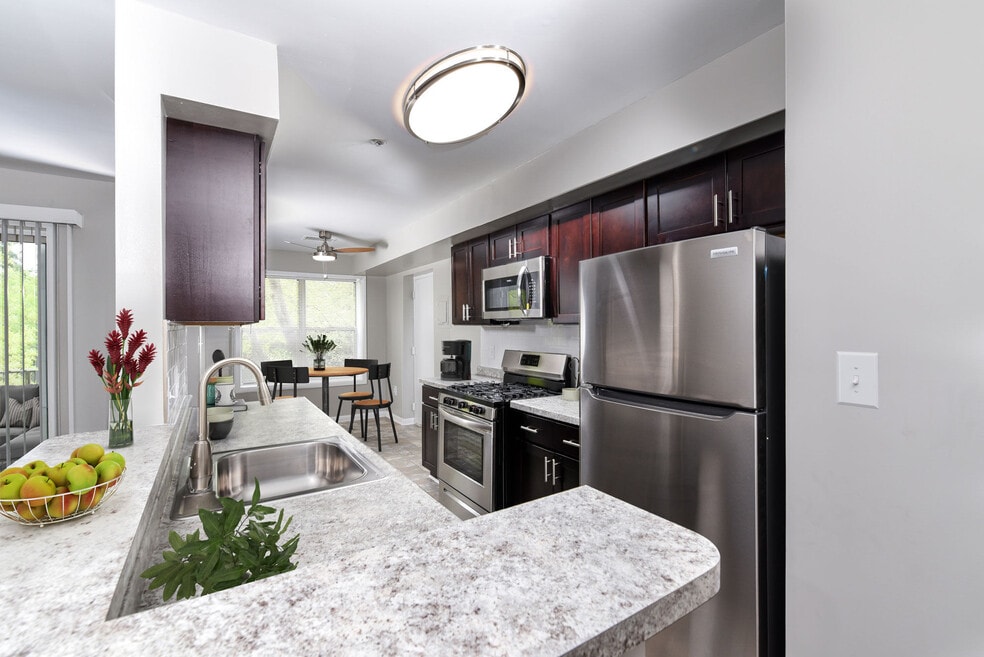 Short Term Apartments For Rent in Silver Spring MD | Apartments.com