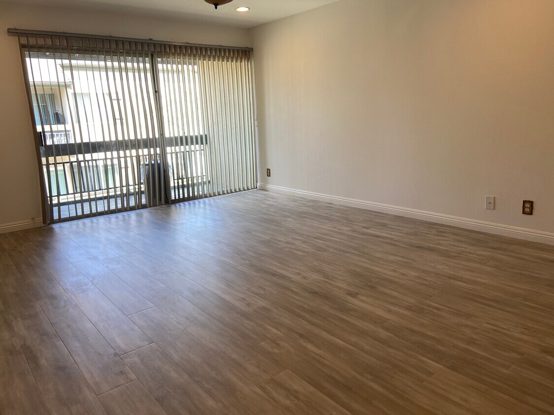 24525 Trevino Dr Unit U10, Santa Clarita, CA 91355 - Condo for Rent in ...