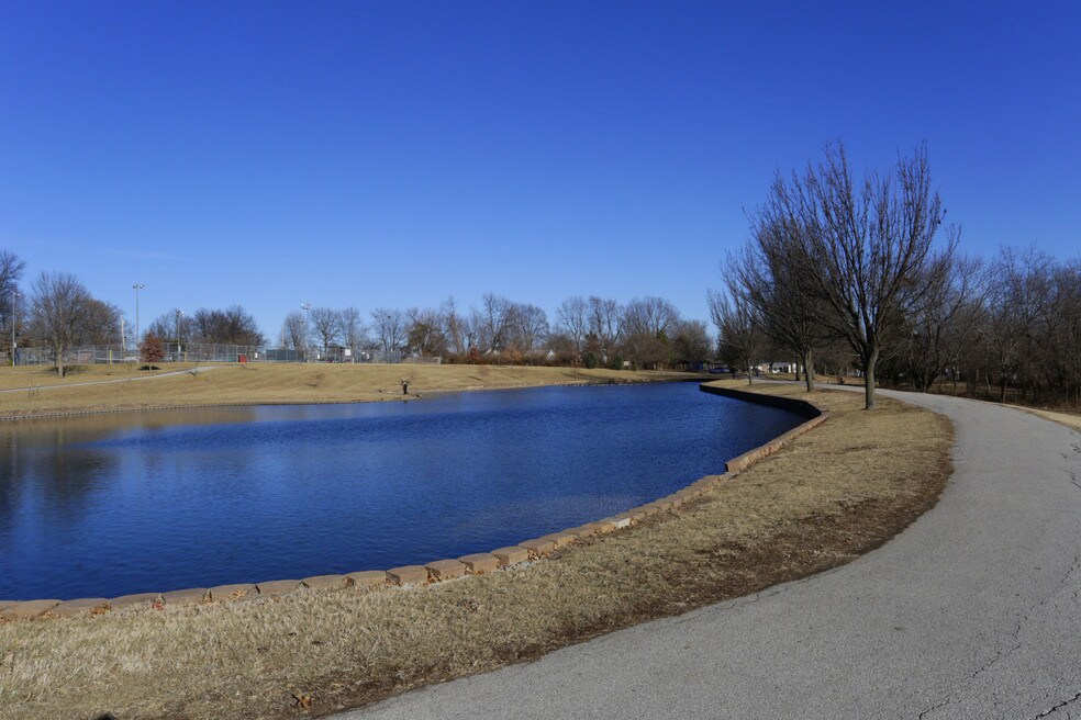 Moving to Raytown MO? Learn about renting in Raytown | Apartments.com