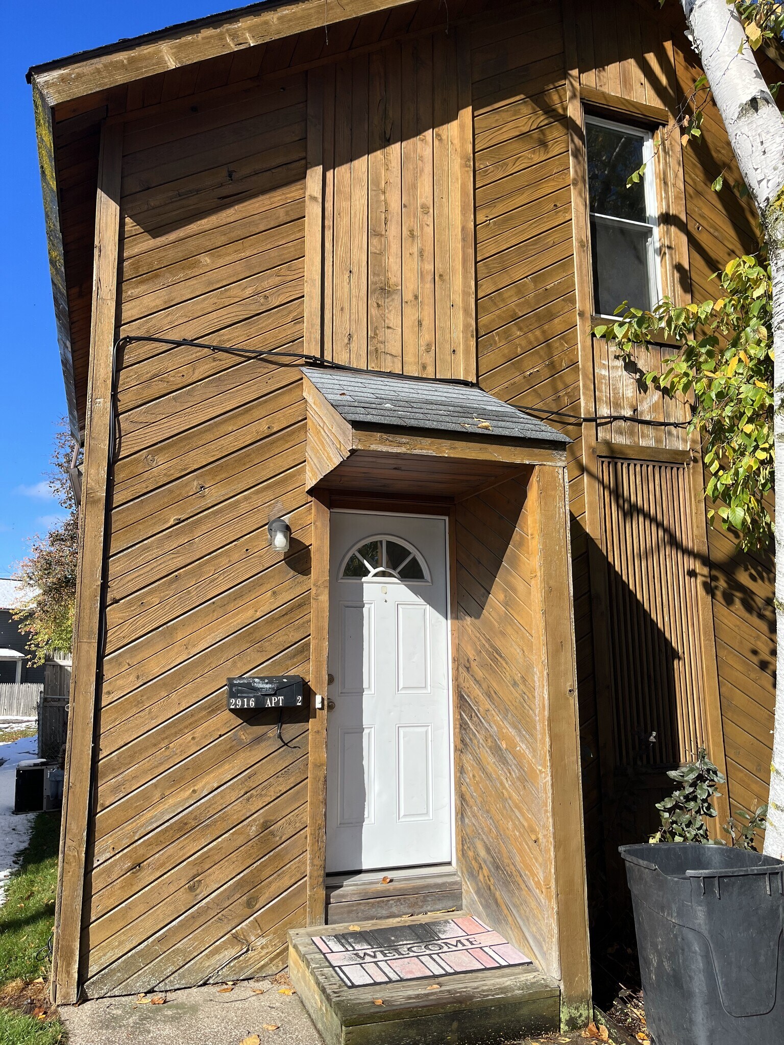 2916 Peach St Unit 2, Erie, PA 16508 - 2916 Peach St Erie, PA 16508 ...