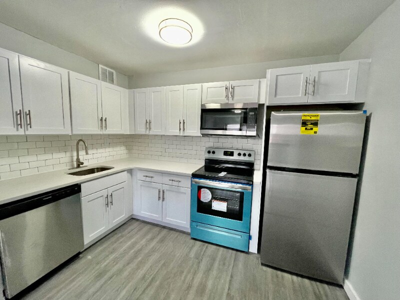 749 Scotland Rd Orange Nj