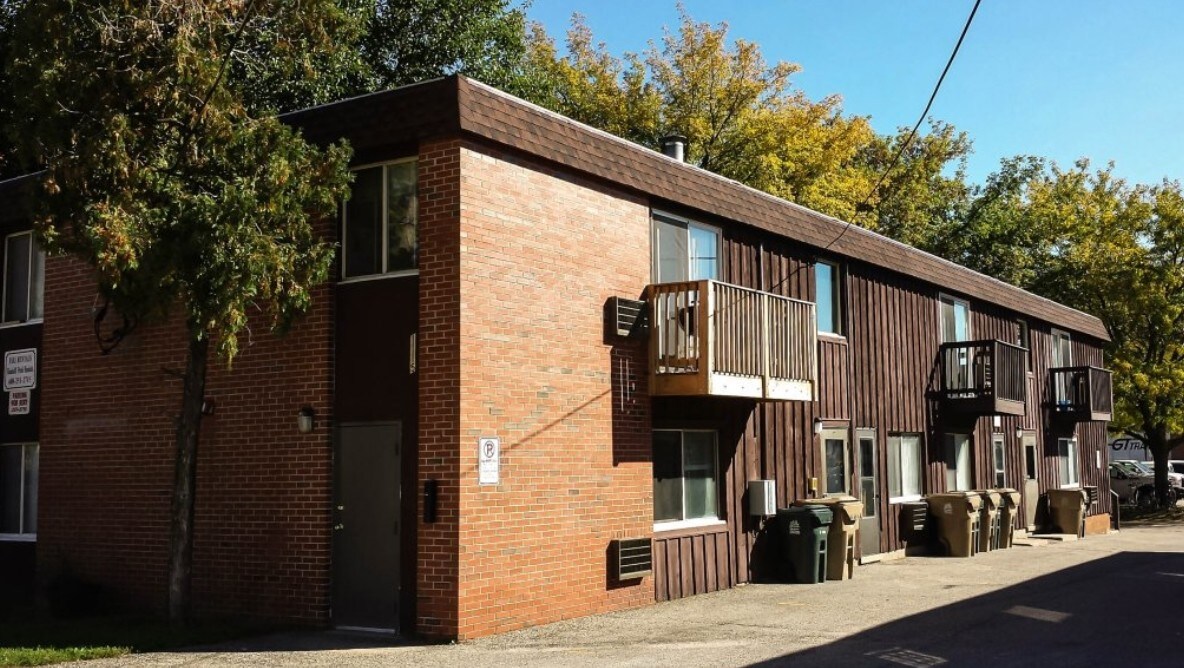 1115 Spring St, Madison, WI 53715 - 1115 Spring St Madison, WI 53715 ...